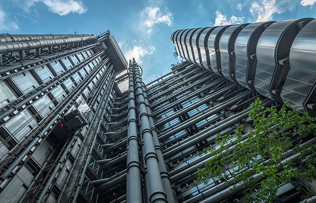 Lloyd’s Lab picks 11 'best' insurtechs to help transform the market ...